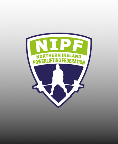 NIPF | News