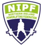 NIPF | News